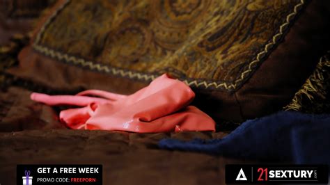 Sextury Hottest Lesbian Sex With Two Gorgeous Babes Kitana Lure And Alexa Flexy