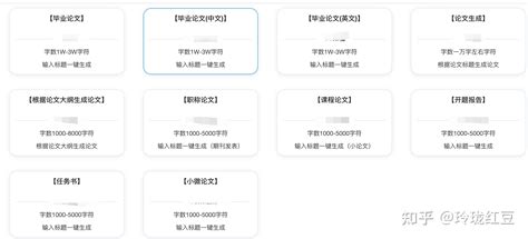 本科毕业论文是先让改还是先查重？ 知乎