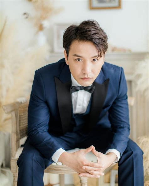 Lam Yiu Sing Wikipedia