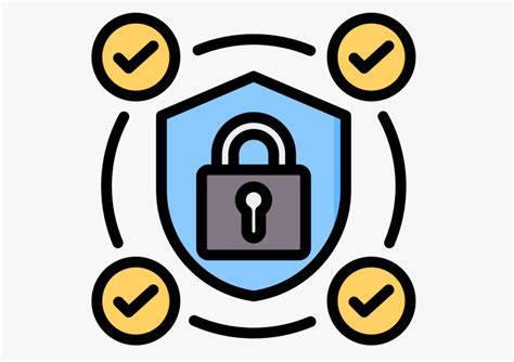 Essential Security Measures For Protecting Coworking Software And User