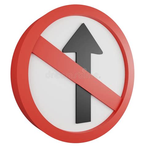 No Passing Sign Stock Illustrations 243 No Passing Sign Stock