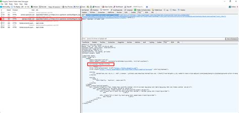 CTrader Forum Problem With Login