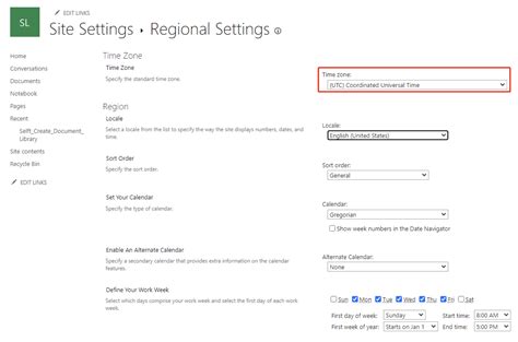 Kb486013 Data Mismatch When Importing A Sharepoint List With Date Time Type
