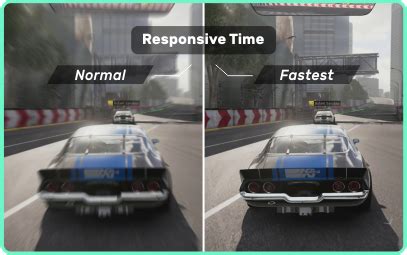Refresh Rate Test Check Monitor Hz Online