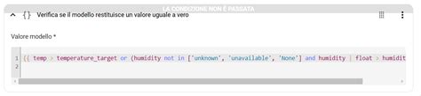 Using Variables In Condition Template Automation Frontend Home Assistant Community