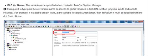 Beckhoff Ads En International Iridi