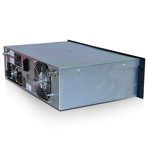 Motorola Dmr 45w Powerful Repeater Xir R8200 Dmr Repeater Base Stations Motorola System