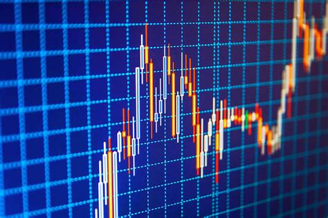 Macro Supply And Demand Report
