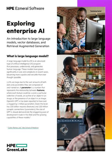 Rohit Chaudhari On Linkedin Exploring Enterprise Ai