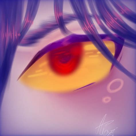 сново мне скучно и рисую глаза клонов в 2024 г Карта Карта джокер Иллюстрации карт