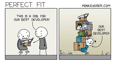 12 Python Programming Jokes That All Devs Can Relate To