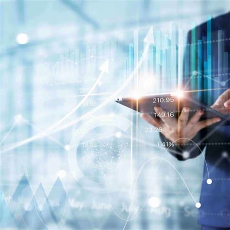 Blog Adapt It Telecoms Advanced Software Solutions