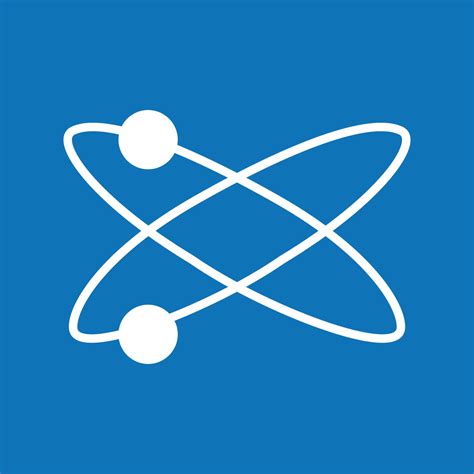 Bruker Corp Investor Relations Filings Financial Statement