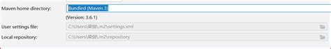 Idea Spark编译出现error：object Apache Is Not A Member Of Package Org 灰信网（软件开发博客聚合）