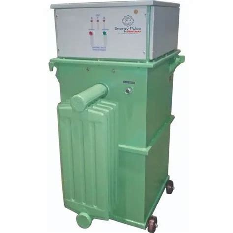 Variable Transformer In Hyderabad Telangana Variable Transformer Variable Voltage