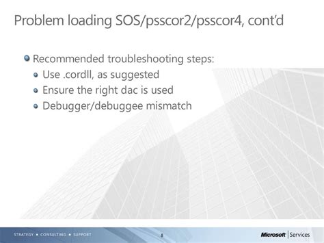 debugging for the production environment ppt download