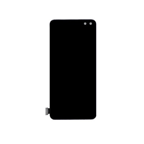 Buy Vivo V Display With Touch Screen Online Xparts In