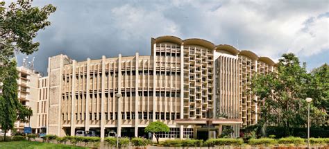 Centres Of Excellence Tca2i Indian Institute Of Technology Bombay