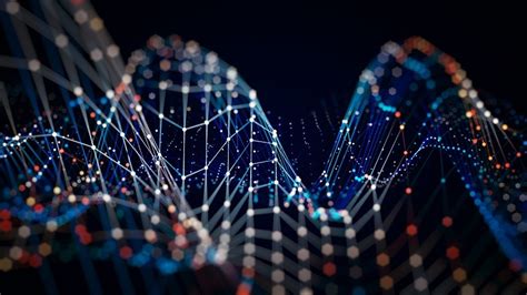 How Ldap Server Is Helping In Securing Business Organization Foxpass Wikiful