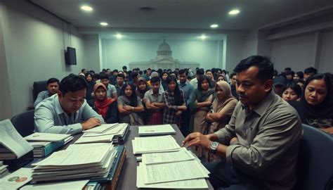 Resident Pass Vs Permanent Resident In Malaysia Which Is Best