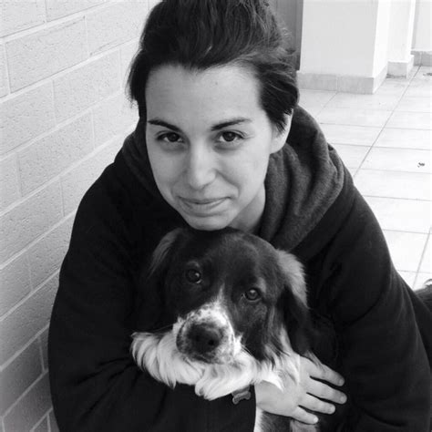 Anna Tsolakou Nordic Apis