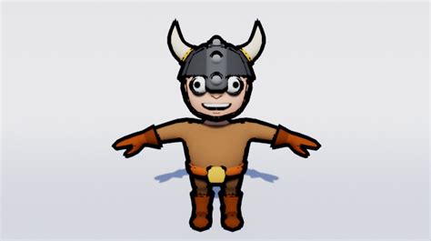 Unreal Engine 4 Toon Outlines Tutorial Kodeco Unreal Engine 4 Toon Outlines Tutorial Kodeco