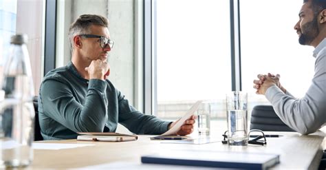 Interview Tips Closing Questions