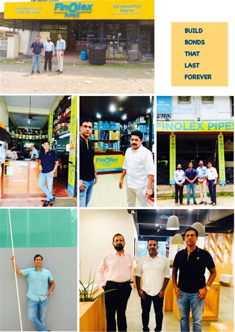 Ashok Jaiswar On Linkedin Feel Experience Design Relationships