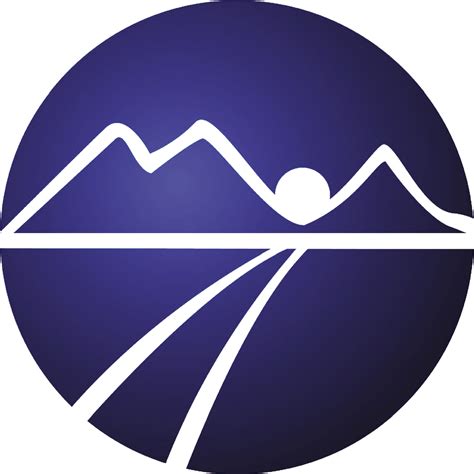 Blog 3 Geographic Information Systems Gis Have Revolutionized The Field Of Land Management