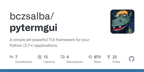 Pysimplegui Update Multiline Element With New Text Rlearnpython