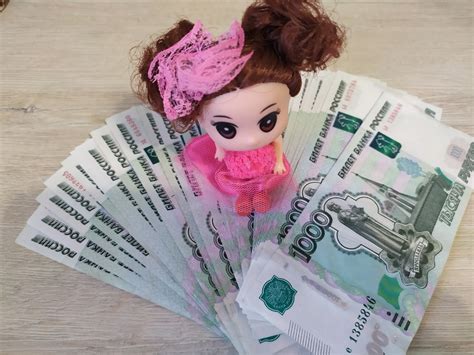 Депутаты парламента Башкирии предлагают удешевить сделки дарения для близких родственников