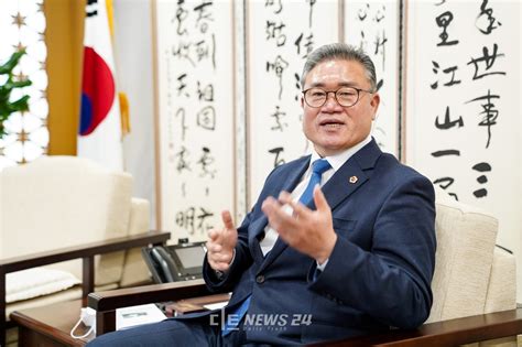 인쇄하기