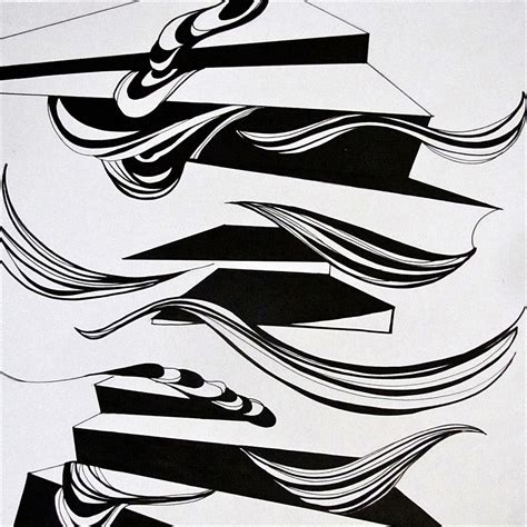 Art 1011 Two Dimensional Design College Of Art And Design