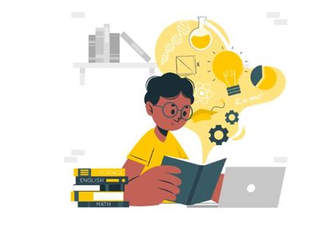 ilisha jaiswal on linkedin learningjourney continuousgrowth