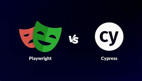 How To Use K6 For Api Load Testing A Step By Step Guide By Chittaranjan Swain Medium