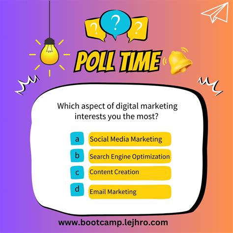 lejhro bootcamp on linkedin digitalmarketing marketingstrategy seo socialmediamarketing…