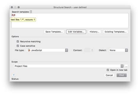 Javascript Custom Inspection For Double Quotes Stack Overflow