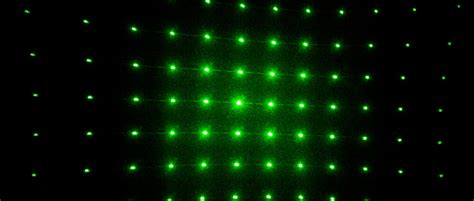 Glycan Microarray Analysis ZBiotech