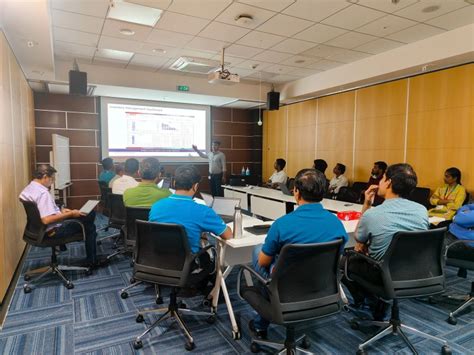 Surya V On Linkedin Communicationskills Storytelling