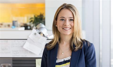 Pwc Australia On Linkedin Career Opportunities Risk Assurance Pwc Australia