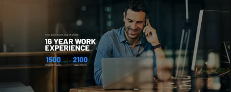 Bootstrap 5 Carousel Responsive Javascript Plugin By Szthemes Codecanyon