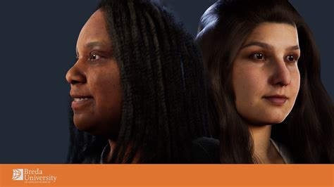 Vibe Use Case Text To Speech Speech To Text Cradle