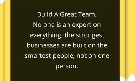 vikram yatendra singh on linkedin teamwork diversity collaboration