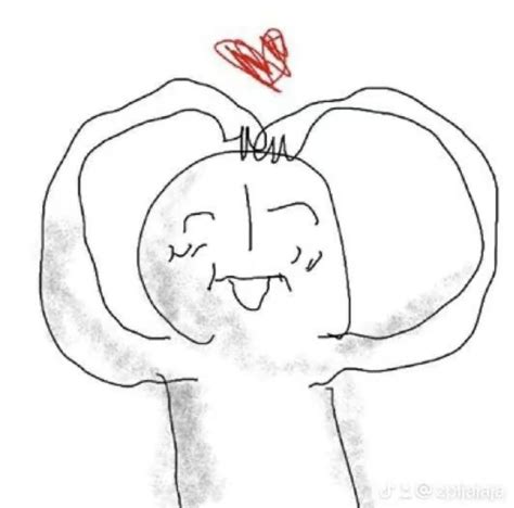 Pin By Mommy Milkers On React Pics Silly Pictures Reaction Pictures Funny Doodles