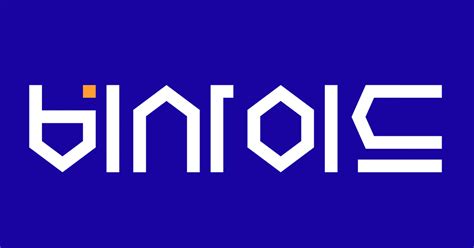 취준생and주니어 개발자를 위한 사이드 프로젝트 플랫폼 추천 It 뉴스레터 아티클 개념정리부터 취업꿀팁까지 부트텐트