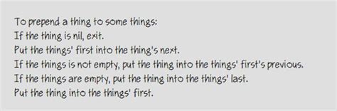 How To Write A C Program To Insert A Node At Any Position Into A Linked