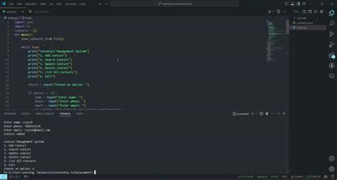Techplement Techplementteam Techplementinternship Deep Pande