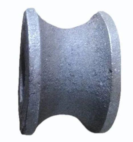 Rassa Pulley At Best Price In Jaipur By Dangayach Packaging Id