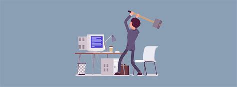 Fix Windows 10 Freezes Randomly WindowsChimp