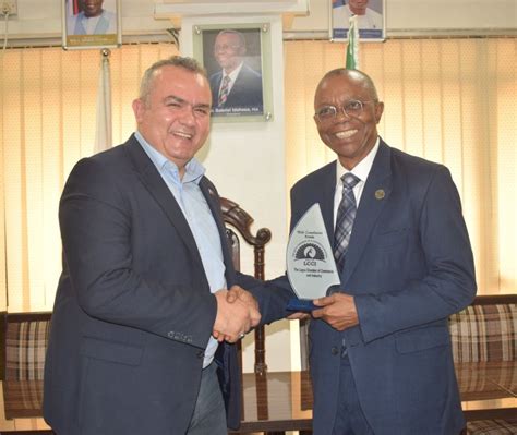 Daniel Deji Ayodele On Linkedin Big Congratulations To Meei Program Team Indeed This Is A